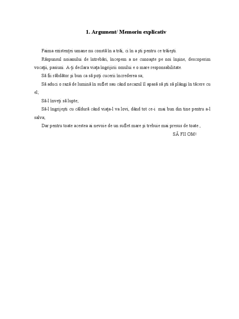 Litiaza Biliara | PDF