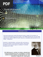 Filma24.PL Filma Dhe Seriale Me Titra Shqip HD | PDF