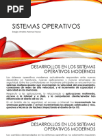 Transmision Solicitud de Manifiesto Generado y Su Consulta v2 | PDF ...