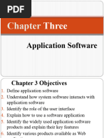 1 Introduction To MS Publisher | PDF | Window (Computing) | Graphical User Interfaces