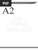 Essential English Swear Words List | PDF | English Language | Profanity