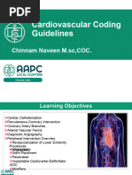 Ip-Drg Coding - Original | PDF | Clinical Medicine | Medicine