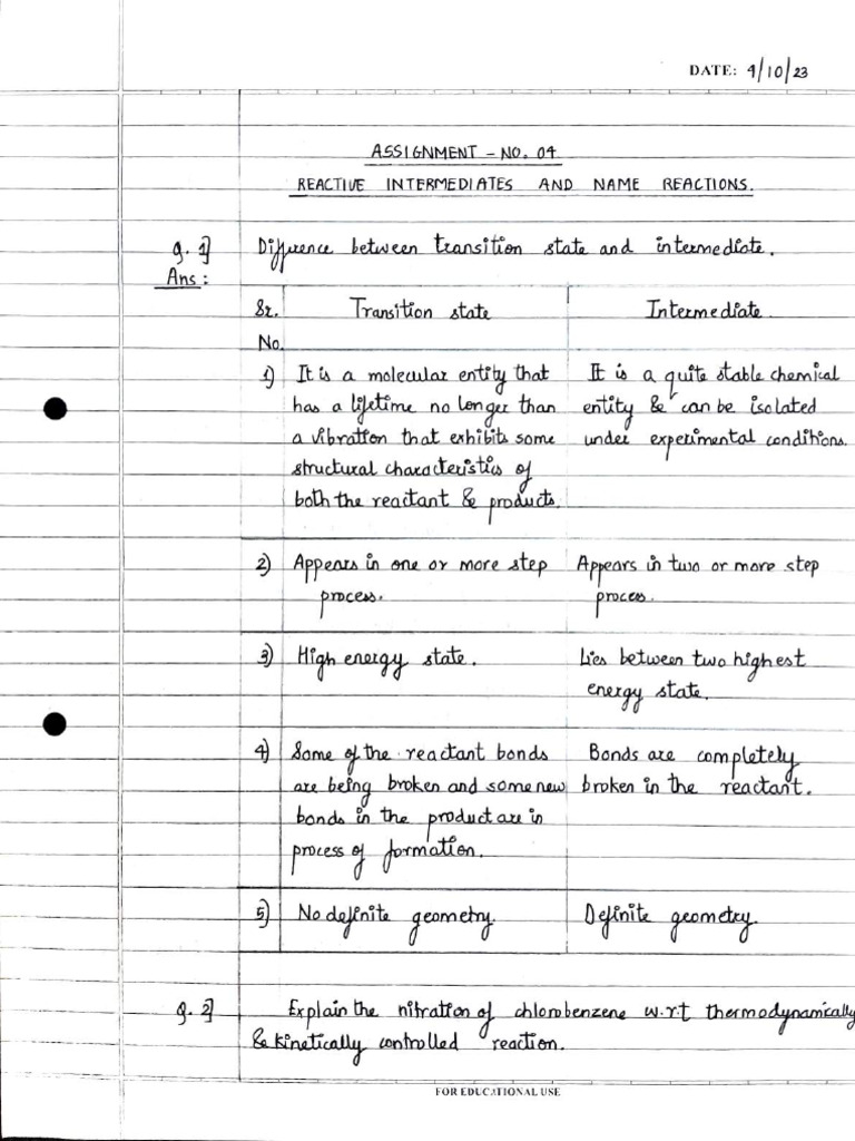 Assgn 4 IEC ??-Compressed | PDF