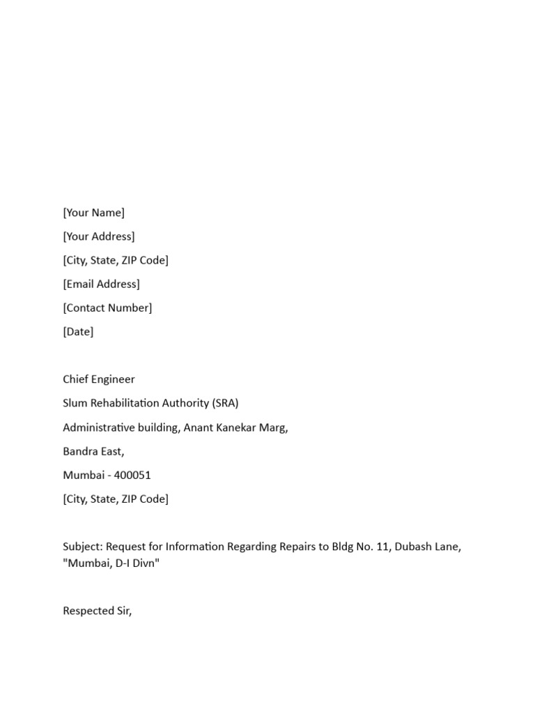 Rti Application Pdf Justice Crime And Violence