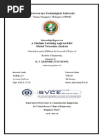 Appendix 3 - Master Information Delivery Plan (MIDP) Template | PDF ...