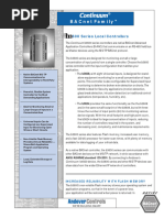 ECY 600 Series | PDF | Power Supply | Usb