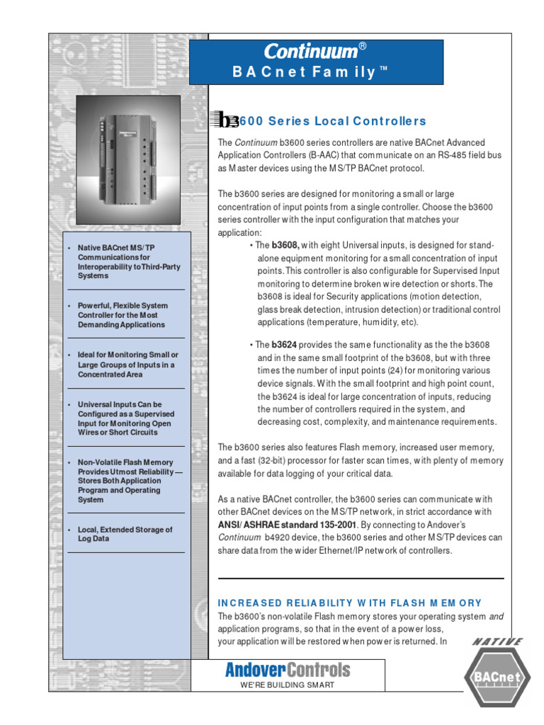 b3600 Series | Download Free PDF | Computer Memory | Flash Memory