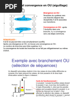 Train Épicycloïdal et Formule de Willis | PDF | Mécanique newtonienne ...