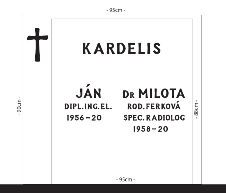 Kardelis 5 | PDF