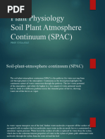 Grade 10 Geomorphology Notes | PDF | Fault (Geology) | Plate Tectonics
