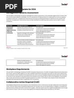 Responsible Business Alliance (RBA) | PDF | Corporate Social ...