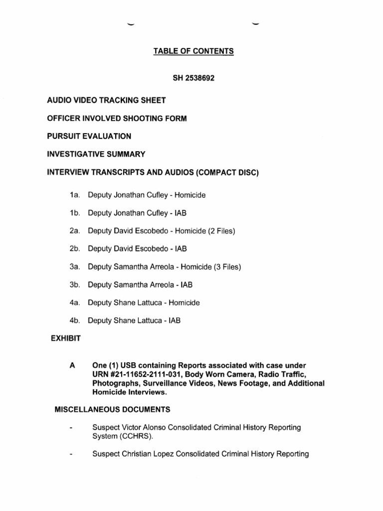 SH2538692 - Case - Public | PDF