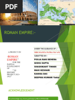 Paths To Modernization Class 11 | PDF | Japan | China