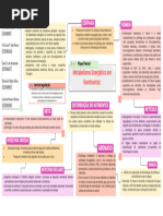 Mat. Estudos - Microbiota Ruminal - Nutrição de Ruminantes | PDF ...