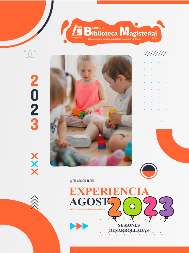 Comparación de Altura: Alto y Bajo | PDF | Aprendizaje | Evaluación