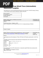 dm9 Digital Microscope 9 Manual | PDF | Usb | Video