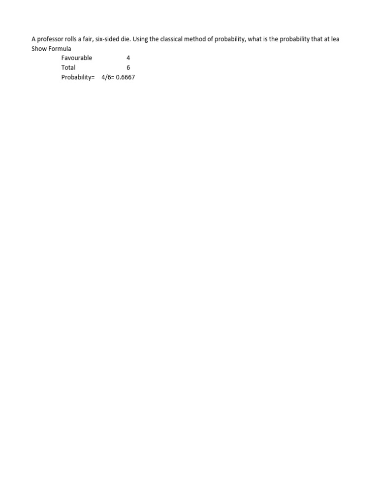 excel-task-pdf-mathematics-statistics