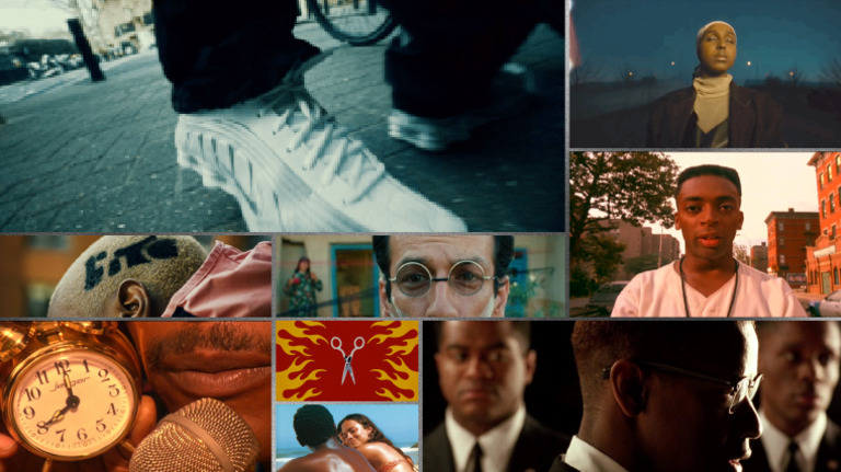 Shattered Illusions | PDF