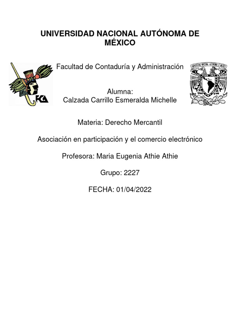Crédito Confirmado en Comercio Electrónico | PDF | Carta de crédito | Pagos