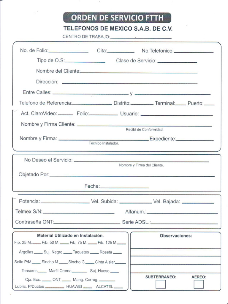 PDF Migracion-1 | PDF PDF Migracion-1 | PDF