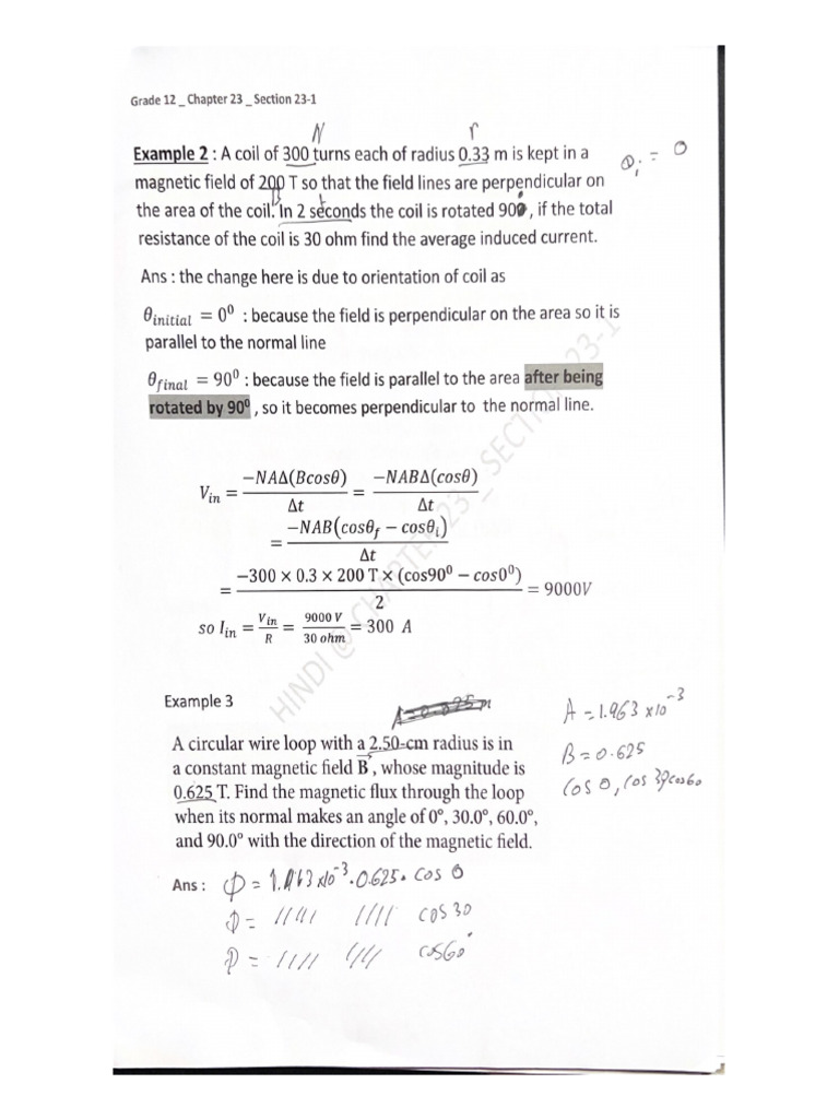 23 1 | PDF