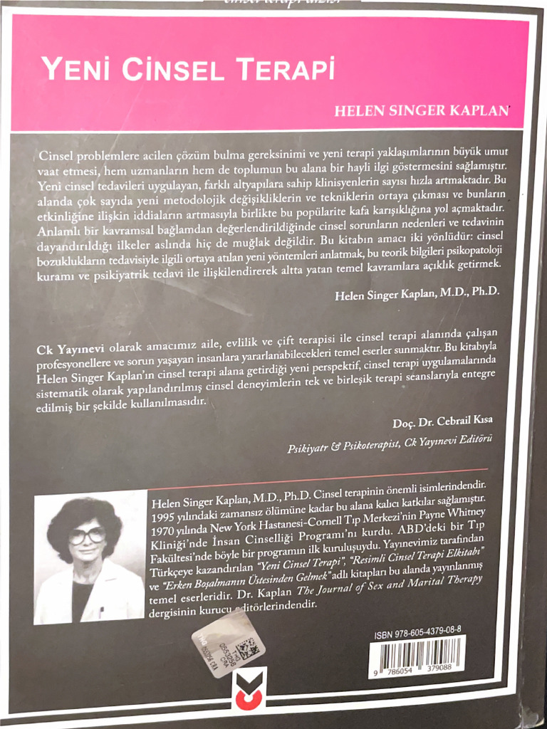 Taranmış Belge | PDF