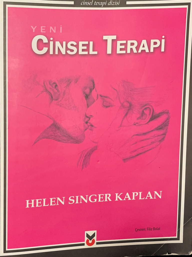 Taranmış Belge 3 | PDF