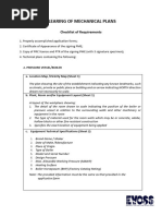Moldex Moldflex | PDF | Standardization | Engineering