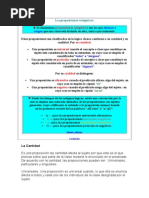 La Escuela Eleática | PDF | Filosofía griega antigua | Movimientos ...