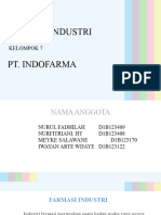 Free Download Buku Iso Farmasi | PDF | Kesehatan Holistik | Sains ...