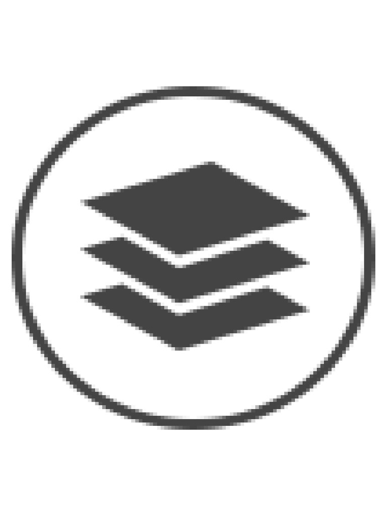 24 1 Steps Icon 2 Png Png Pdf