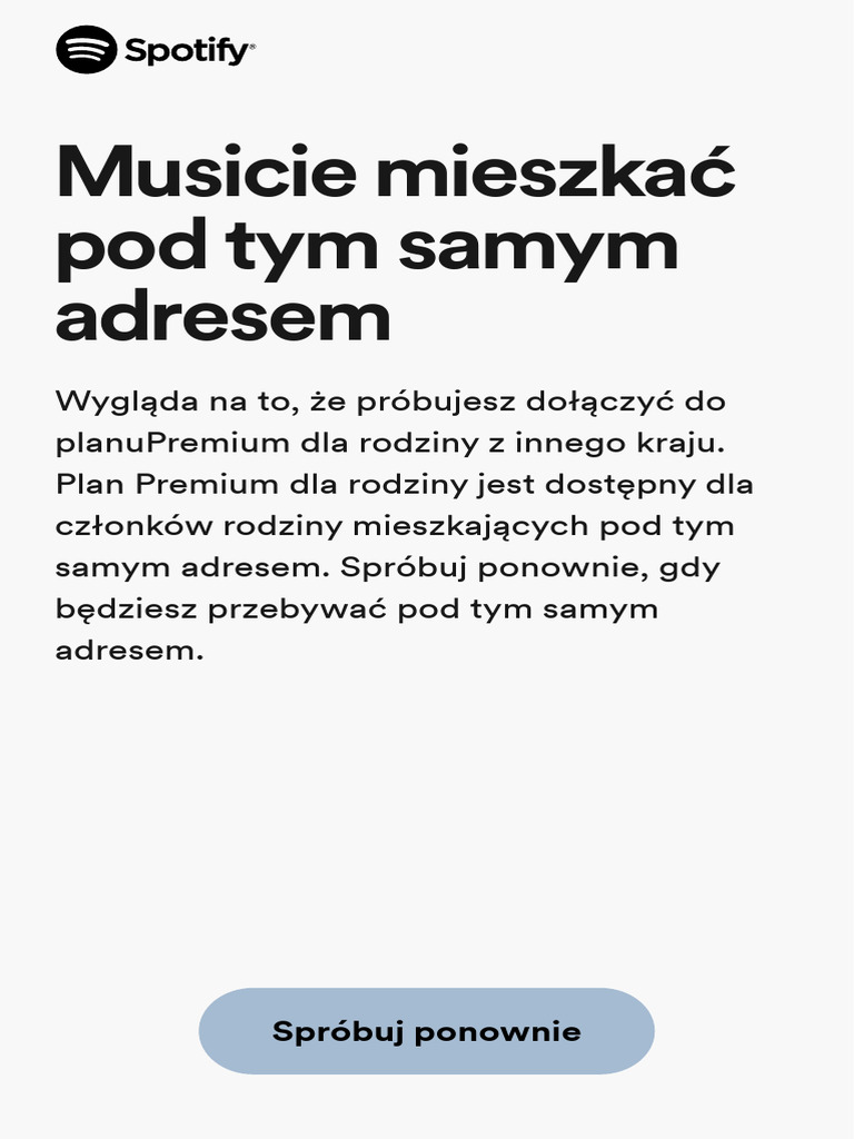 Spotify | PDF