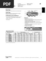 TDC vs TDF Duct Profiles Explained | PDF
