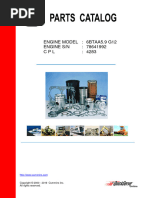 October 2021 in Cal DVD Cover Letter | PDF | Dvd | Vehicles