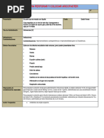 Medicamentos Multidosis y Grupos Farmacológicos | PDF | Medicamentos ...