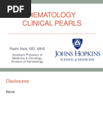 Naranjo Algorithm | PDF