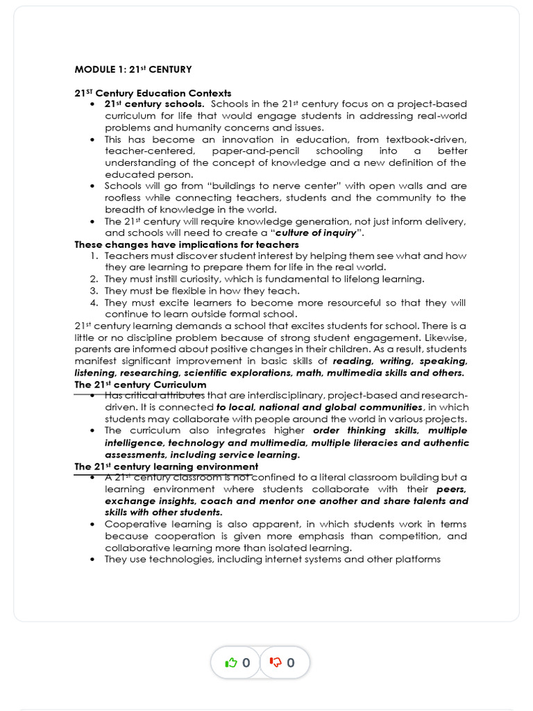 Benlac 1 6 - Compress | PDF | Literacy | Learning