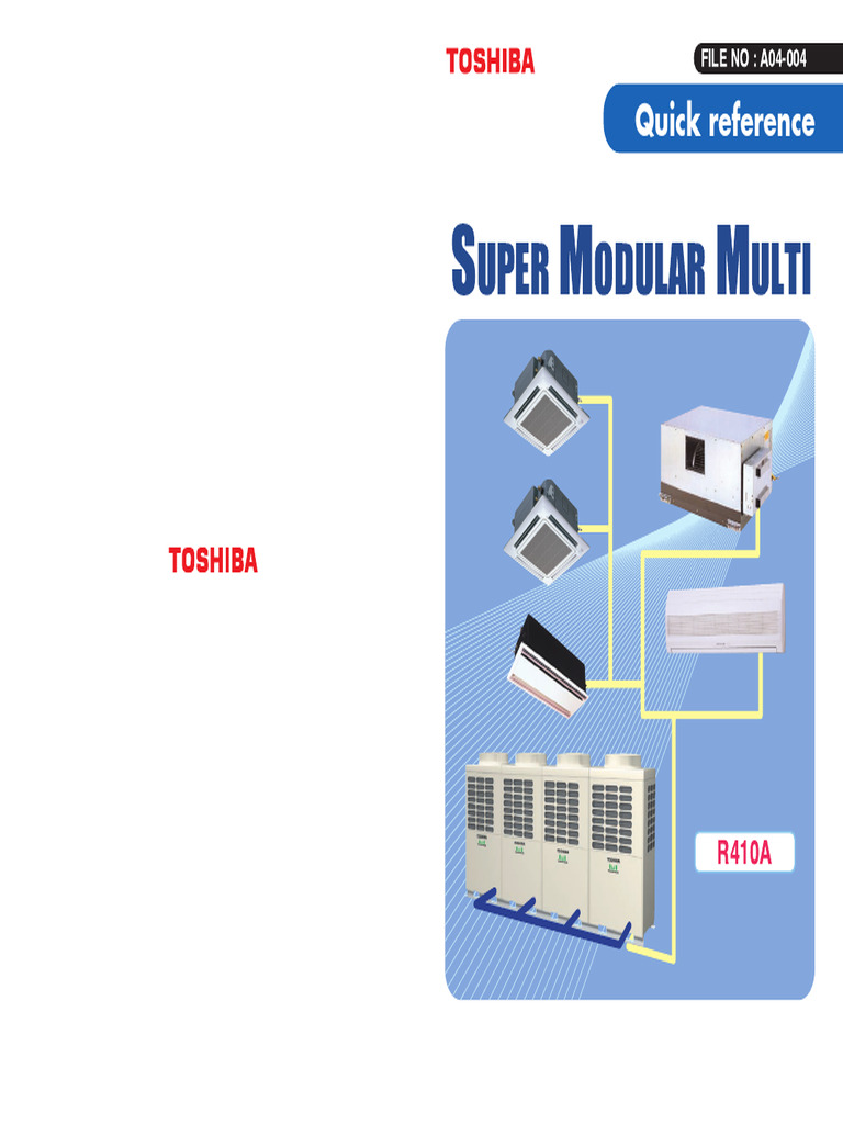 MANUAL RESUMIDO DE SERVICIO SMMS Serie 2 | PDF | Valve | Gases