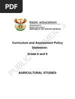 Caps SP Ems Web | PDF | Curriculum | Debits And Credits