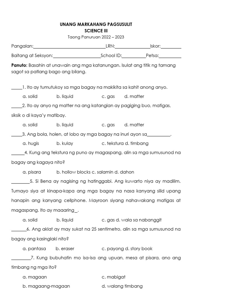 Picture Noon at Ngayon | PDF