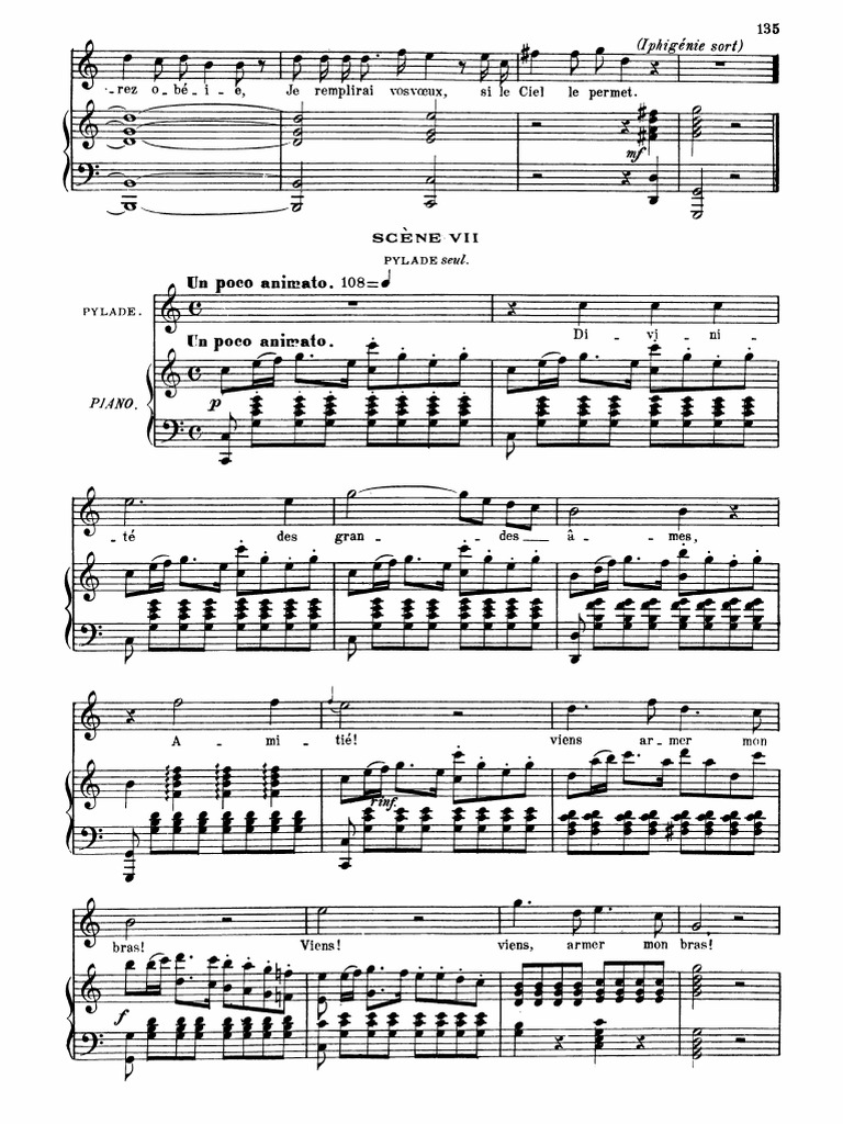 411-pdf