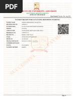 Application Form 2a Nida | PDF | Identity Document | Government And ...