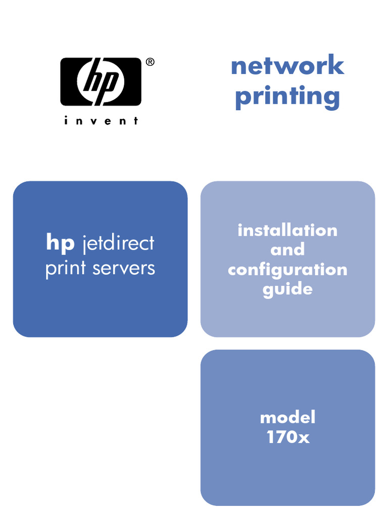 MANUAL000014739 | PDF | File Transfer Protocol | World Wide Web