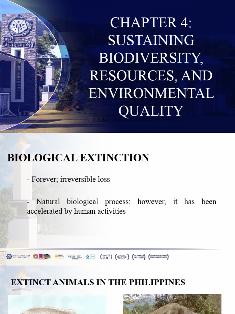 Envi Scie Chapter 4 Class | PDF | Malnutrition | Agriculture