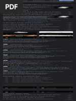 BSD Resource Compilation Guide | PDF