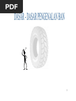 TOTAL BASIC TYRE Revisi Ke 1 | PDF