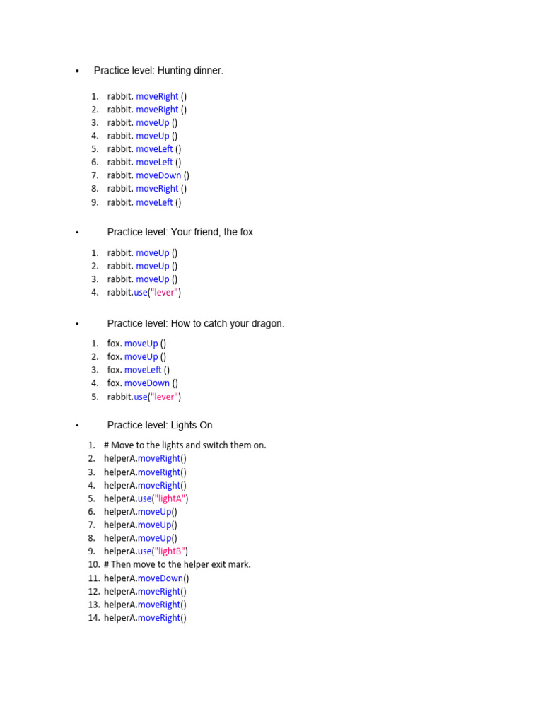 Challenge 8 Pass Pdf