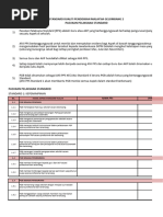 Template Erph 2025 | PDF