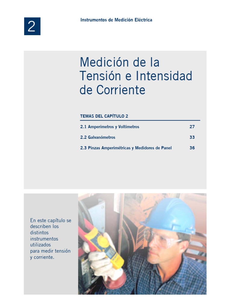 Estudio Unidad 3 | PDF | Corriente eléctrica | Inductor