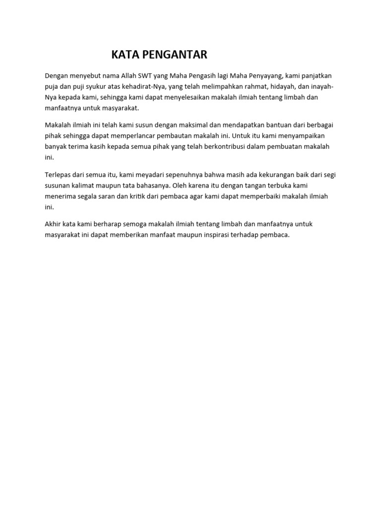 Biografi Wali Sanga Fix | PDF | Perjalanan | Agama & Spiritualitas